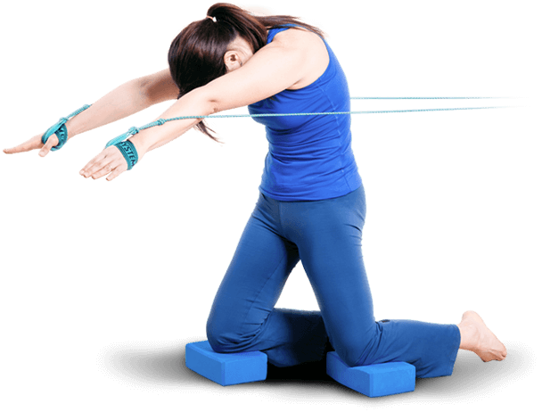 Hlavné princípy a zásady pri cvičení SM systému. :: smsystem